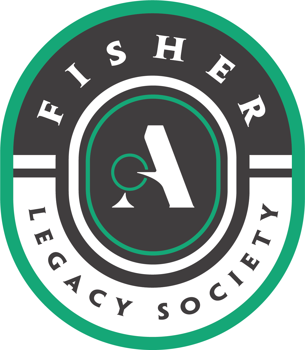 Fisher Legacy Society | Atlas Network